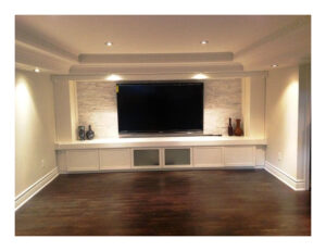 Add Height to Your Basement: Underpinning vs. Benching | Reno Duck