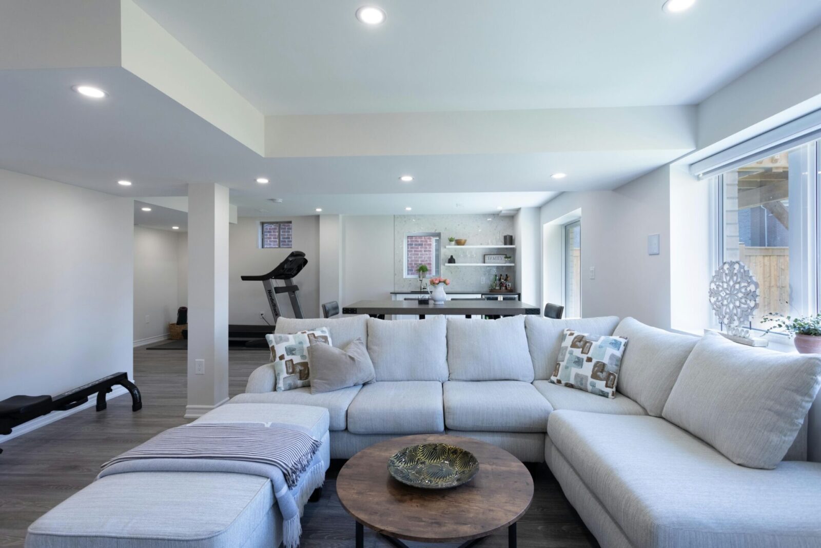 Home Renovation Service in Toronto (Recommended) | Reno Duck