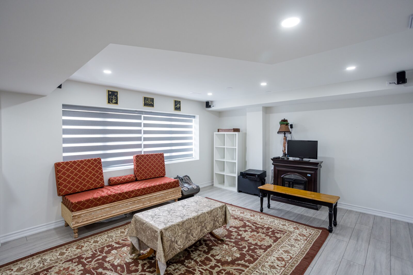 Home Renovation Service in Toronto (Recommended) | Reno Duck